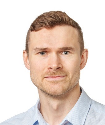 Tuomas Lehtinen | Asiantuntijat | Pihlajalinna