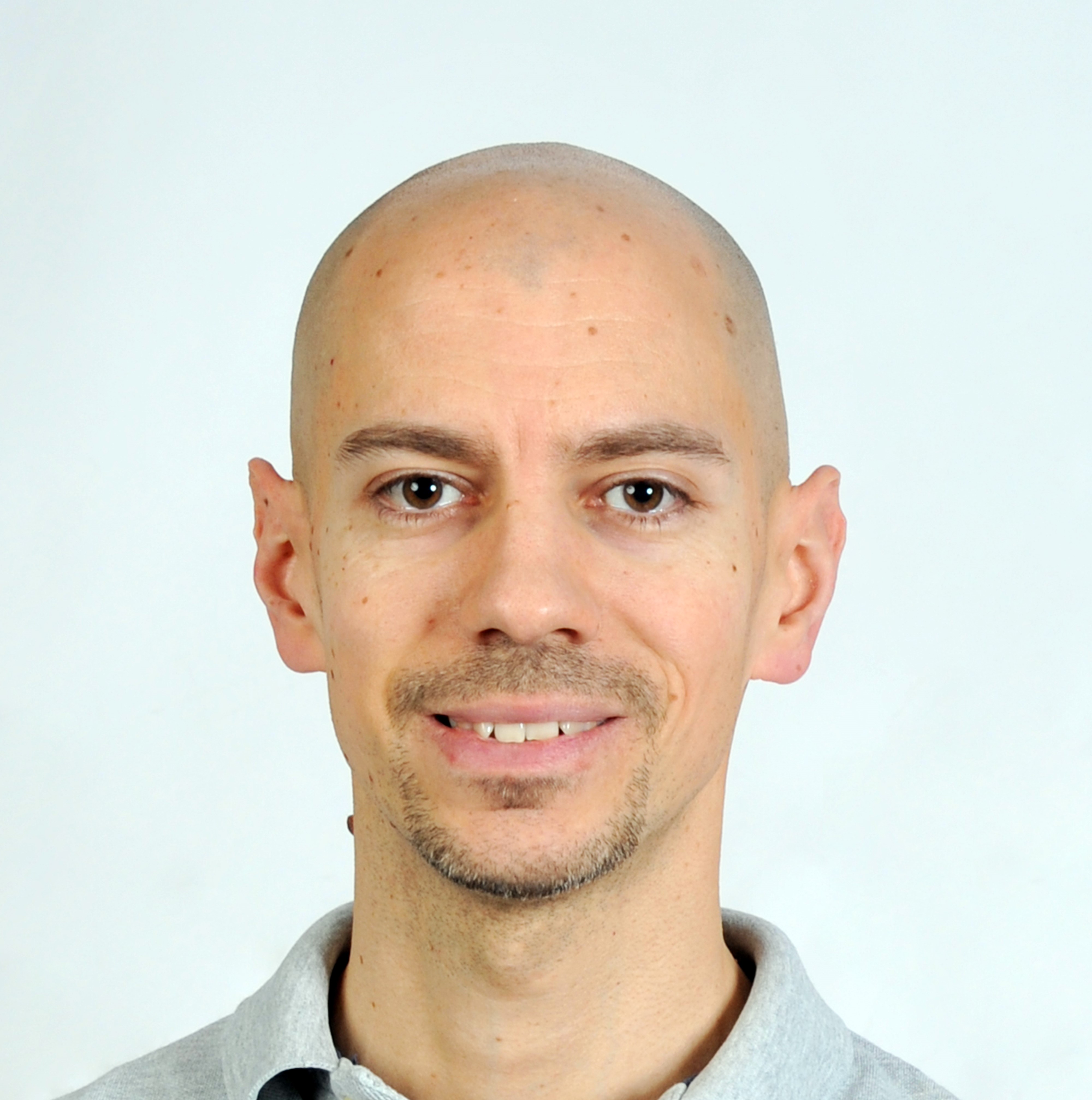 Patrick Leo | Asiantuntijat | Pihlajalinna