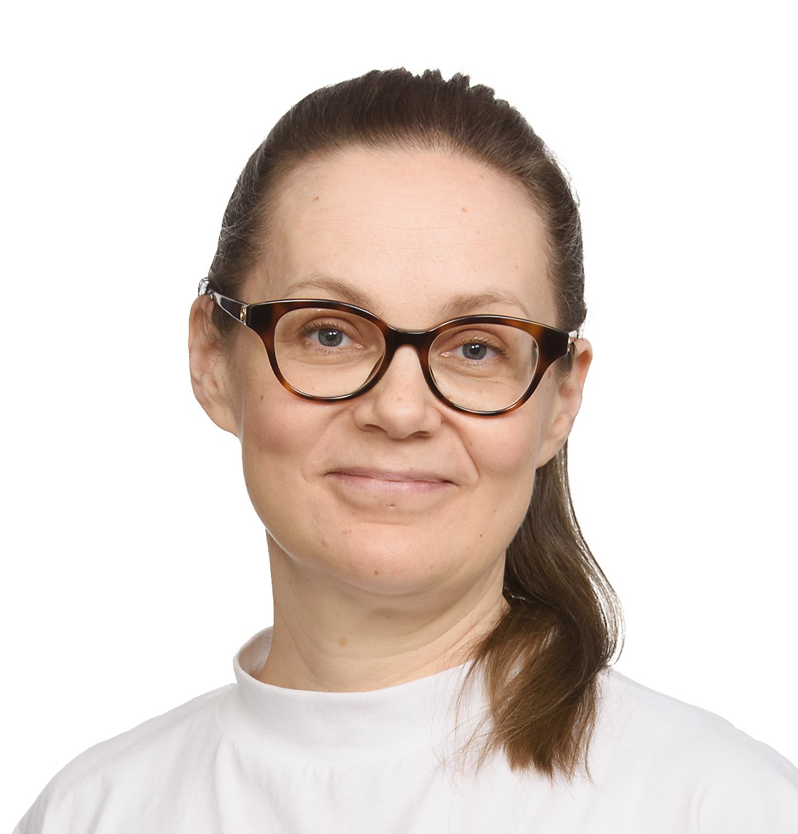 Jenni Peltonen | Asiantuntijat | Pihlajalinna