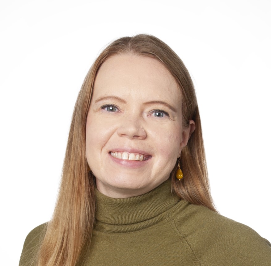 Virpi Kiiski | Asiantuntijat | Pihlajalinna