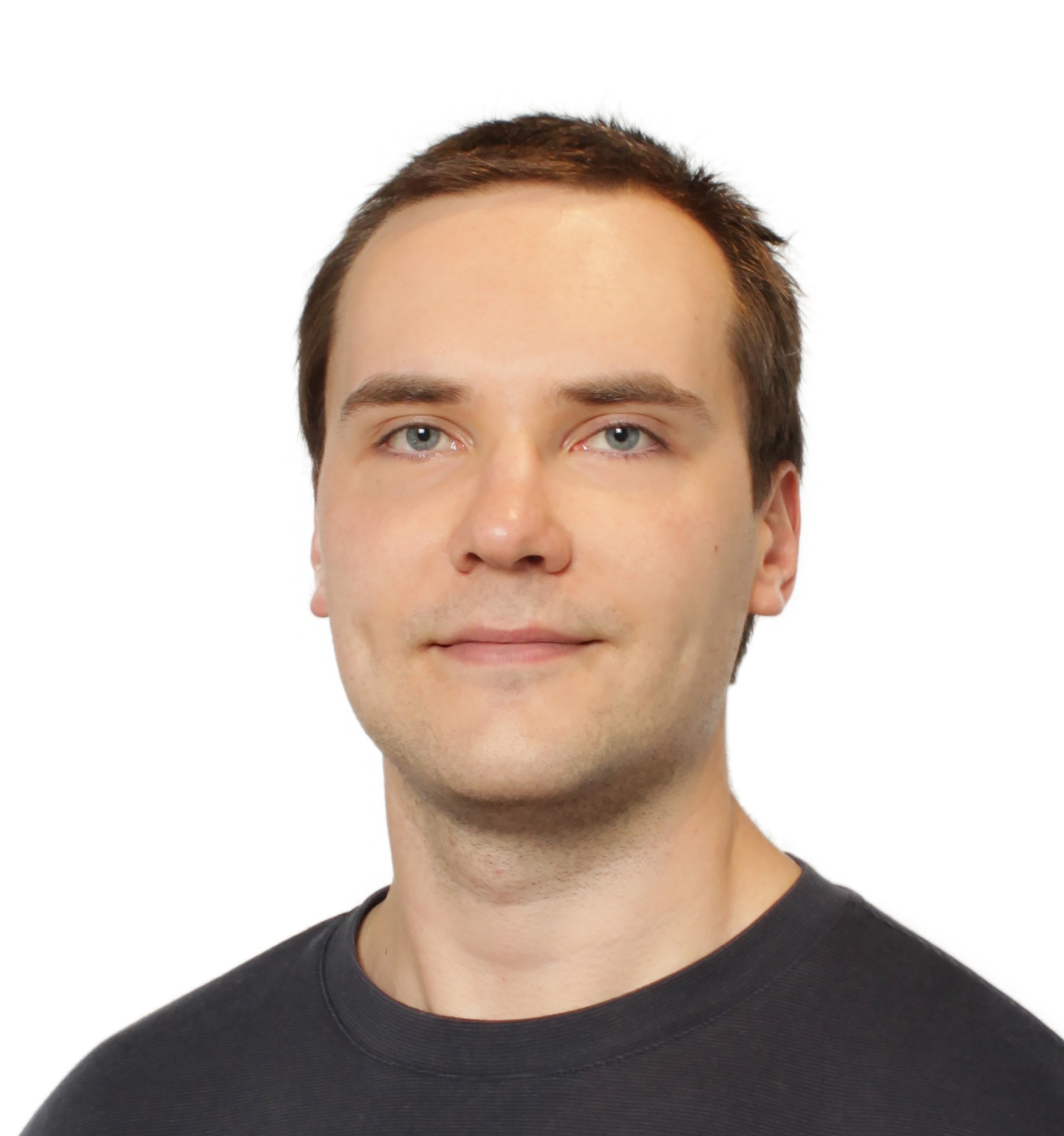 Eero Valkama | Asiantuntijat | Pihlajalinna