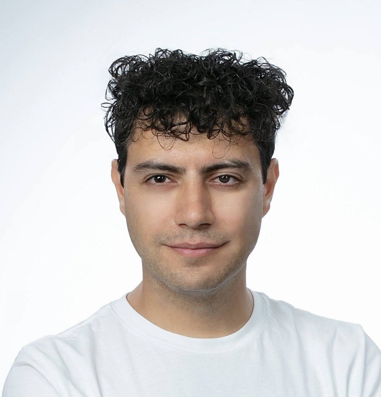 Christian Hadaya | Experts | Pihlajalinna