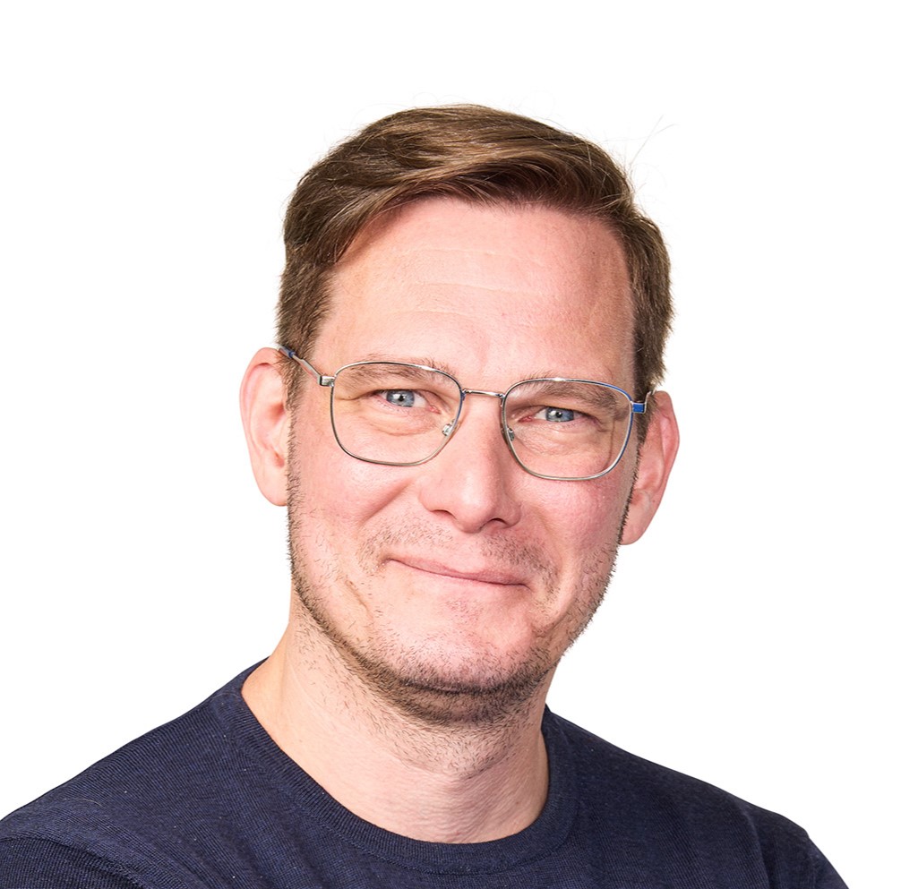 Ilmari Hosia | Asiantuntijat | Pihlajalinna