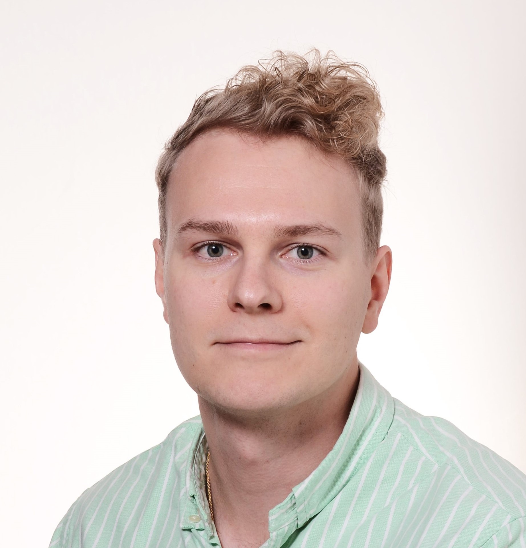 Ville Rantala | Asiantuntijat | Pihlajalinna