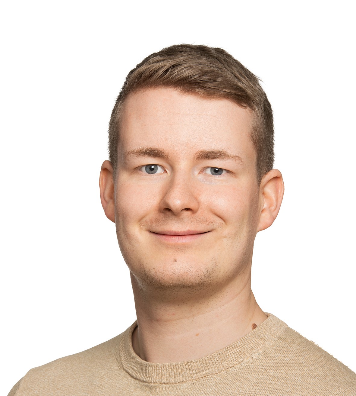 Jesse Luoma | Experts | Pihlajalinna