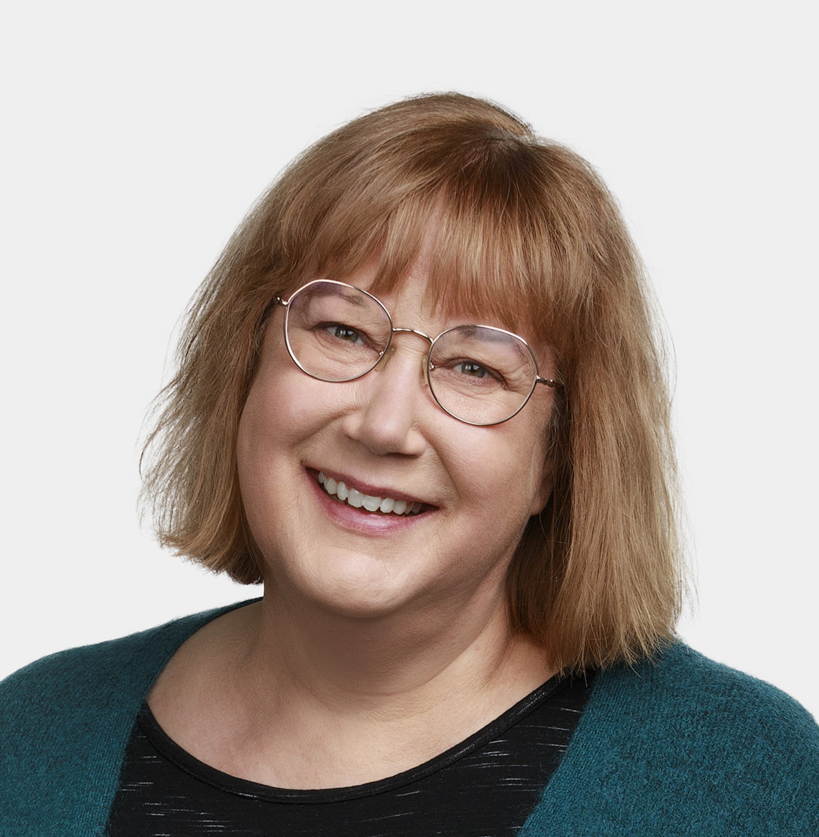 Katriina Mulari | Experts | Pihlajalinna