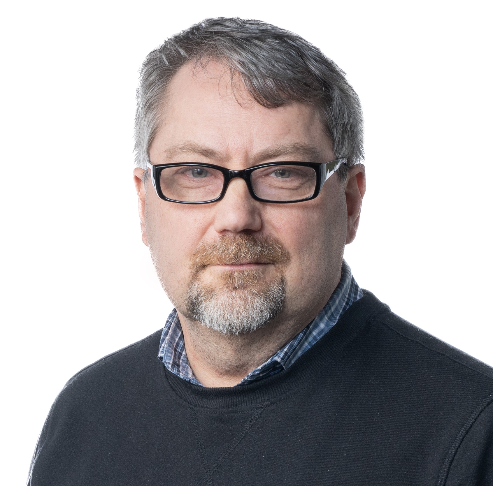 Janne Hänninen | Asiantuntijat | Pihlajalinna