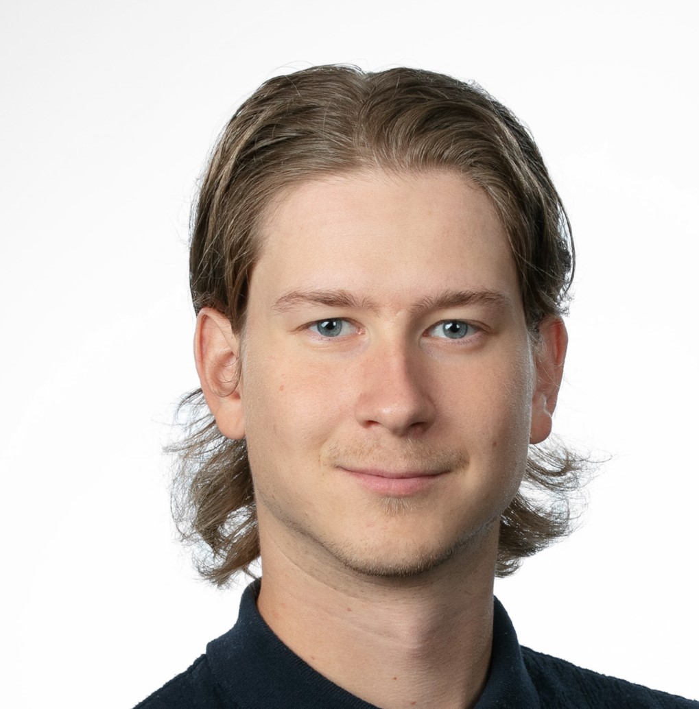 Lauri Viitasaari | Asiantuntijat | Pihlajalinna