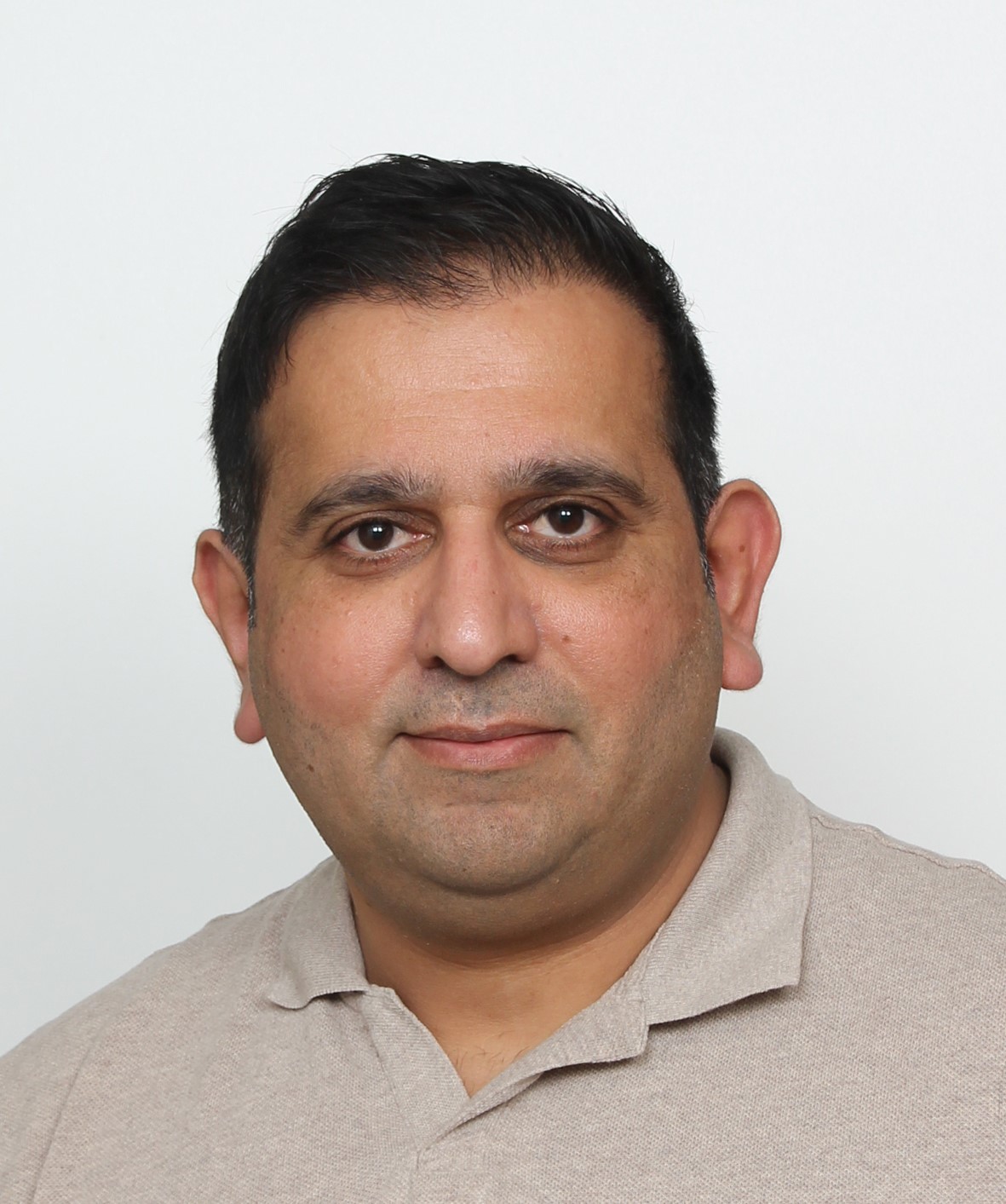 Faisal Aslam | Asiantuntijat | Pihlajalinna