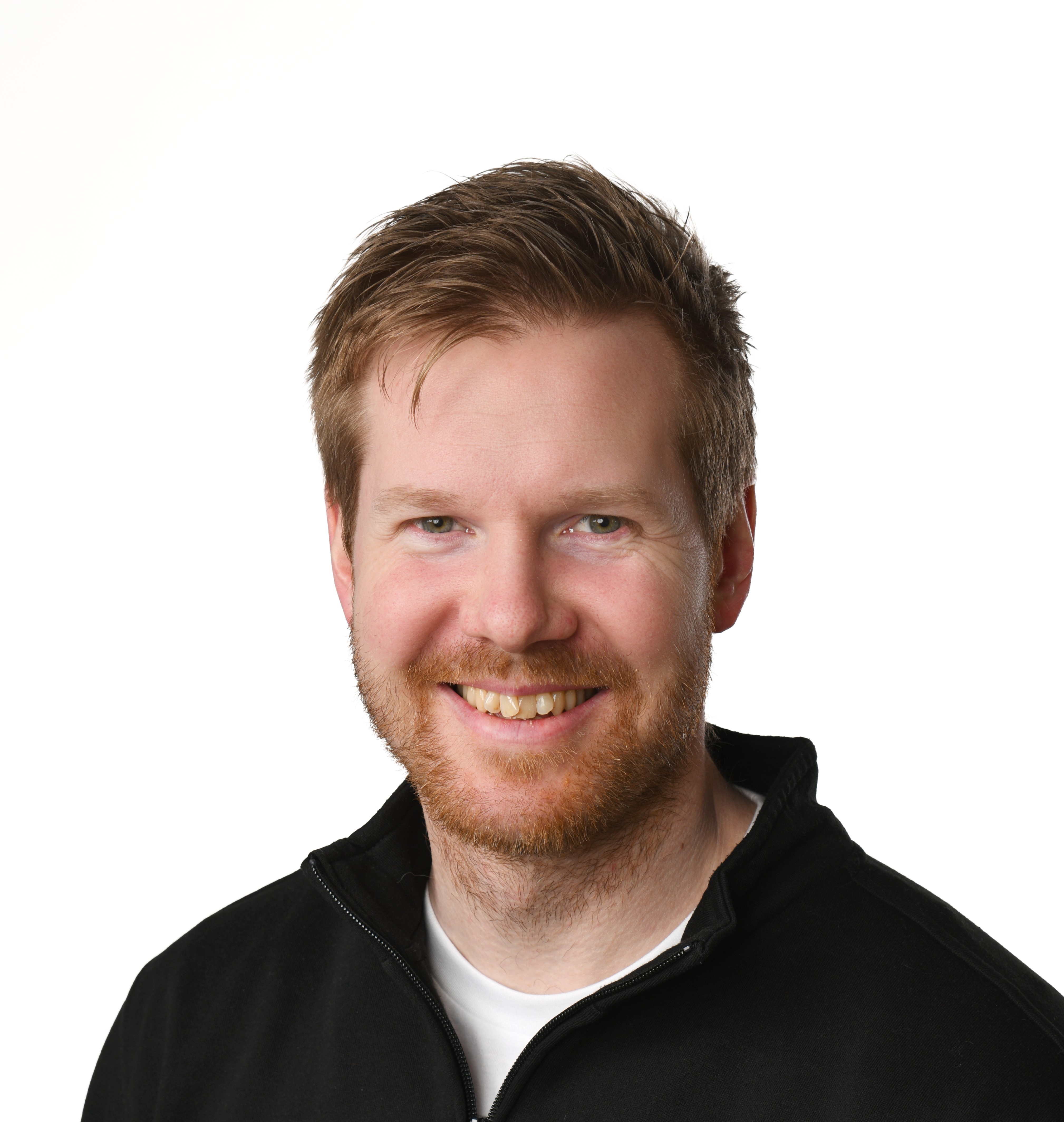 Tiitus Lehtinen | Asiantuntijat | Pihlajalinna